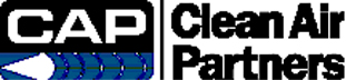 Clean Air Partners | Fleet Maintenance