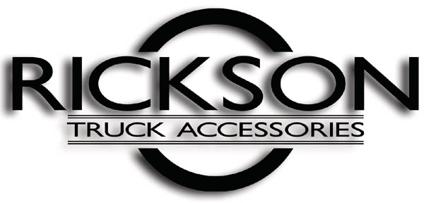 Rickson Truck Wheels & Accessories | Fleet Maintenance
