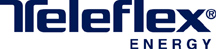 Teleflex - Proheat | Fleet Maintenance