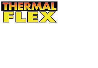 Thermal Flex / Tacna International | Fleet Maintenance