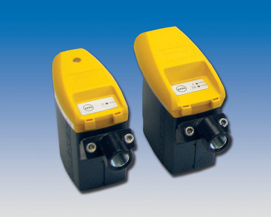 Eco-Drain 30 and 31 | Fleet Maintenance