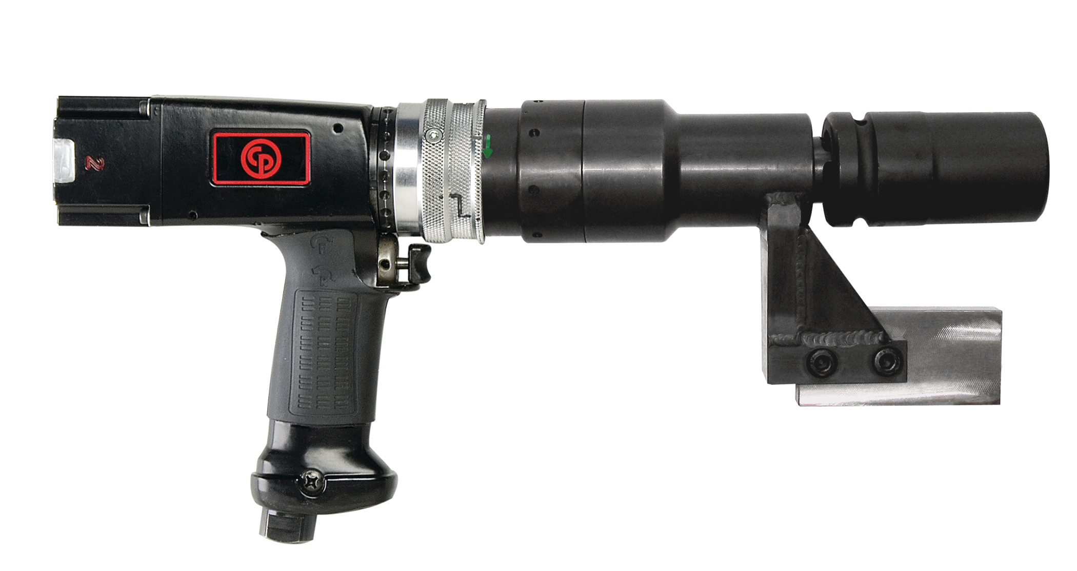 CP7600 Wheel Fastening Tool | Fleet Maintenance