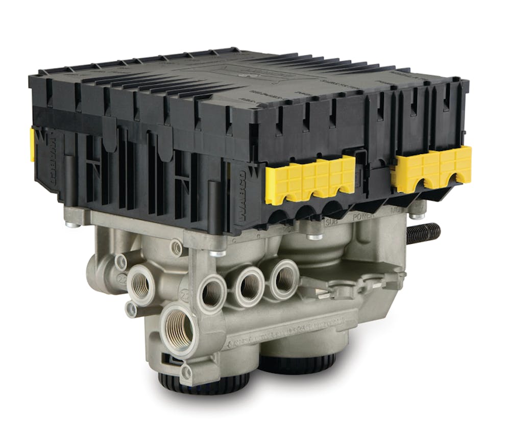 RSSplus | Fleet Maintenance