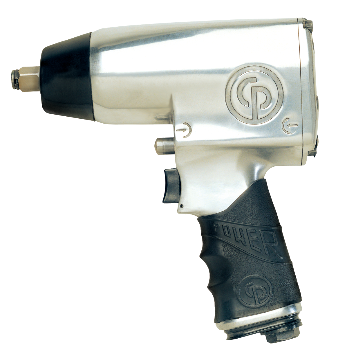 1/2" Air Impact Wrench No. CP734H | Fleet Maintenance
