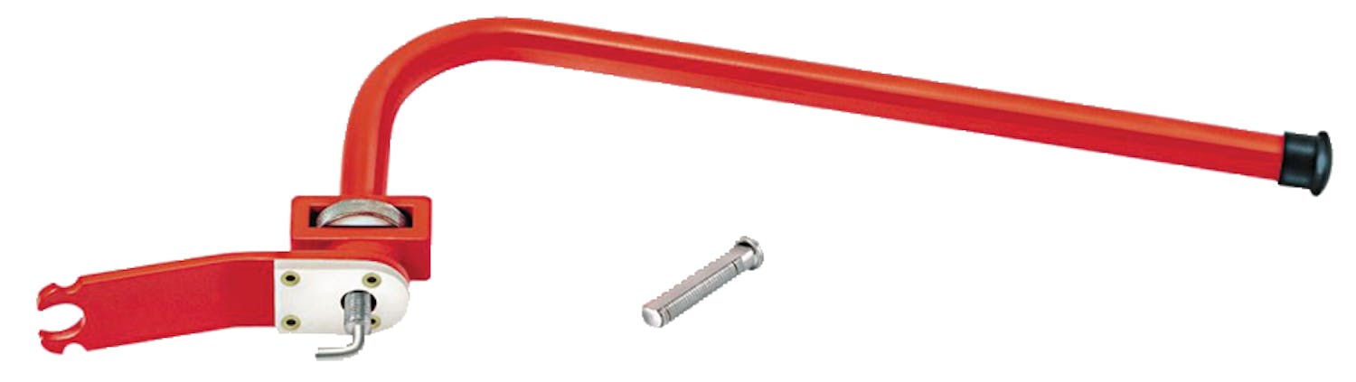 #82350 Door Aligner Tool | Fleet Maintenance