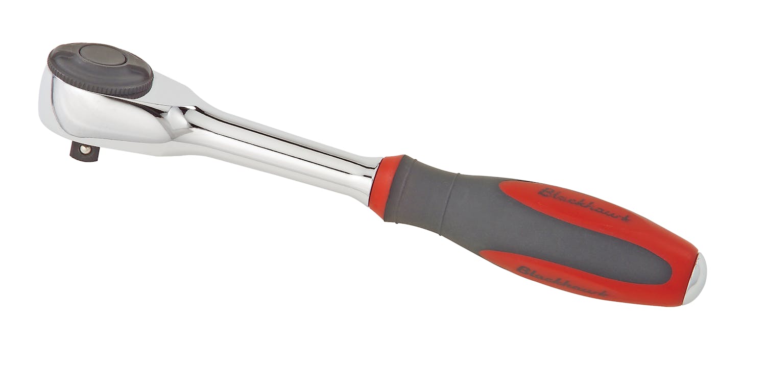 Blackhawk Rotator Ratchet | Fleet Maintenance