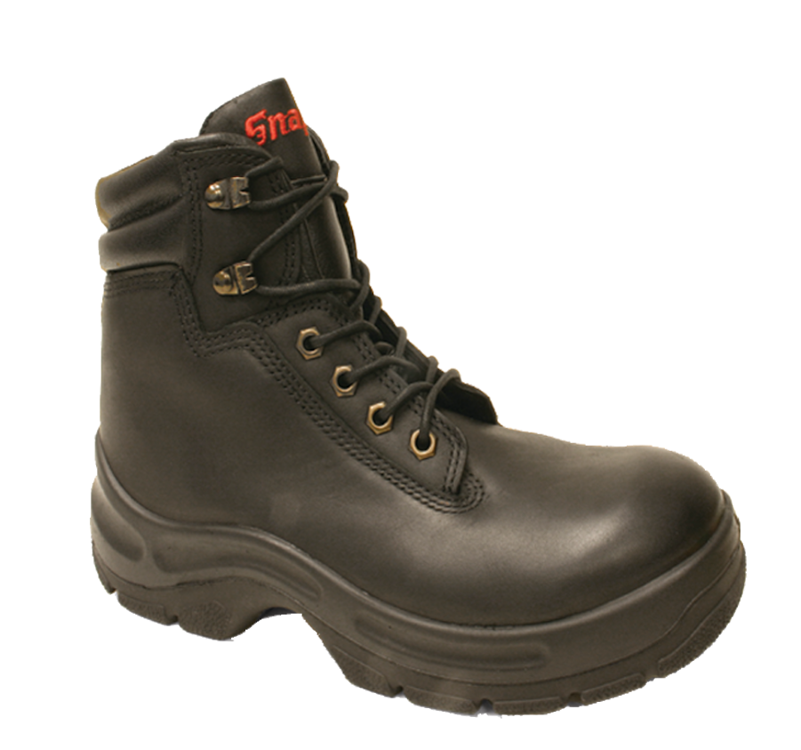 Cam boot | Fleet Maintenance