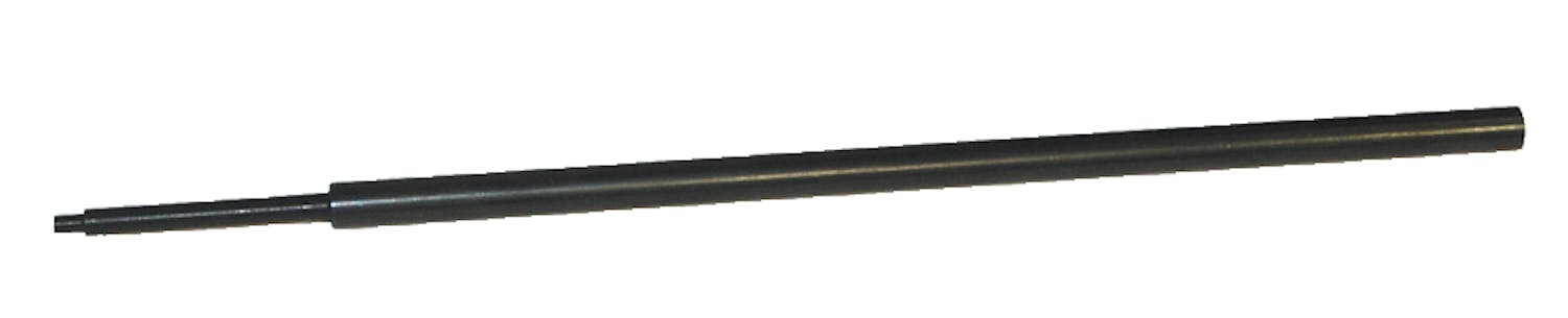LT-730 Subaru Axle Pin Removal Tool | Fleet Maintenance