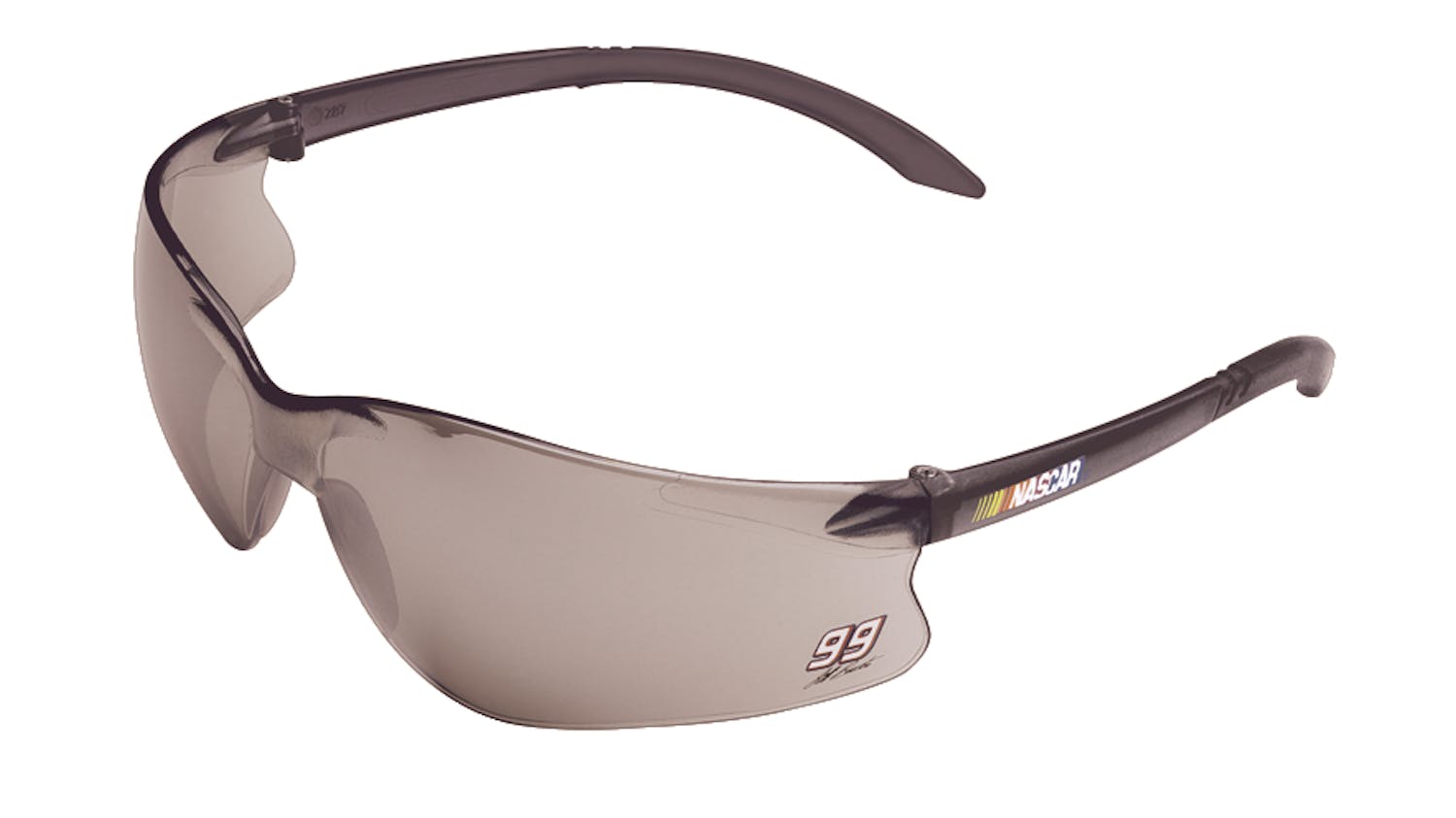 NASCAR Team Series Protective Eyewear Fleet Maintenance nascar-team-series-protective-eyewear-fleet-maintenance