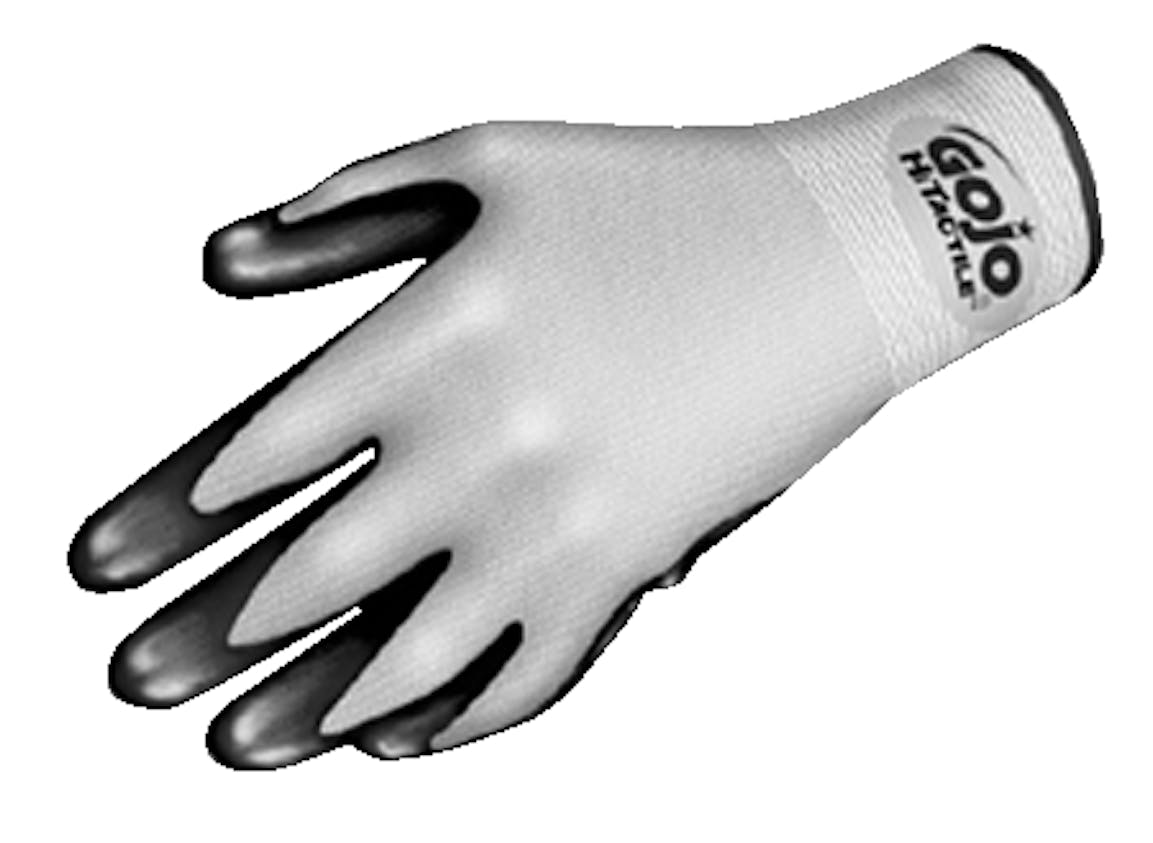 Professional Technician Gloves | Fleet Maintenance