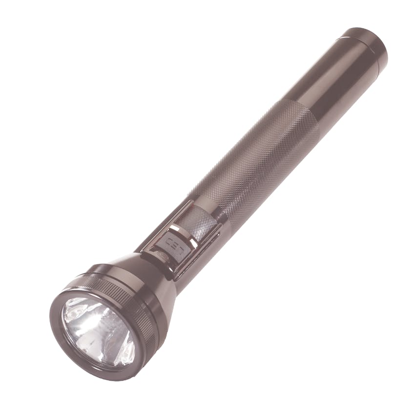 SL-20X LED Flashlight | Fleet Maintenance