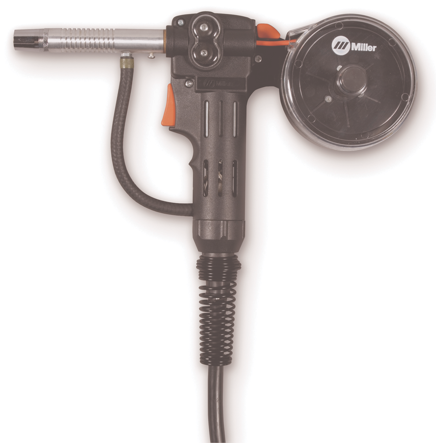 Spoolmate 100 Series | Fleet Maintenance