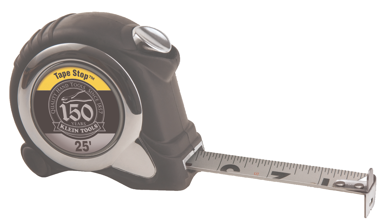 Tape Stop power-return rule | Fleet Maintenance