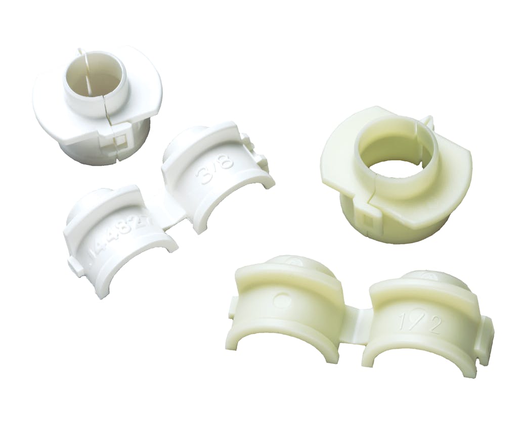 T-TECH Disconnect and Quick Connect Fittings and Tools | Fleet Maintenance