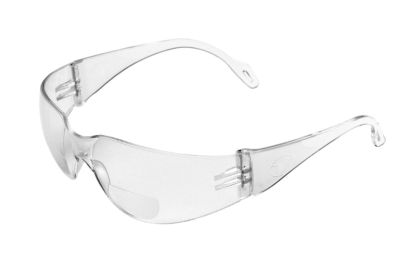 VERATTI 2000 safety glasses | Fleet Maintenance