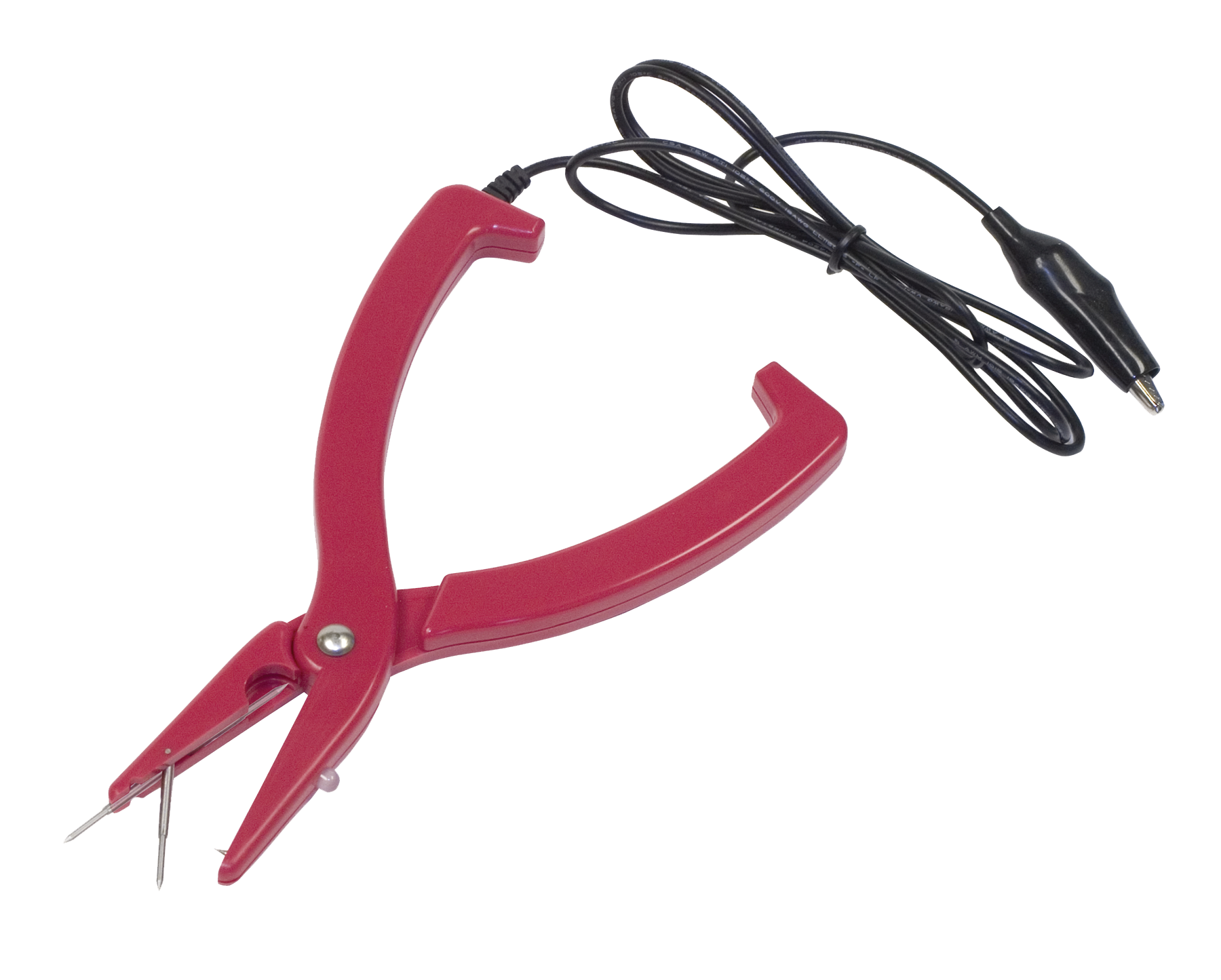 circuit tester pliers 28850 | Fleet Maintenance