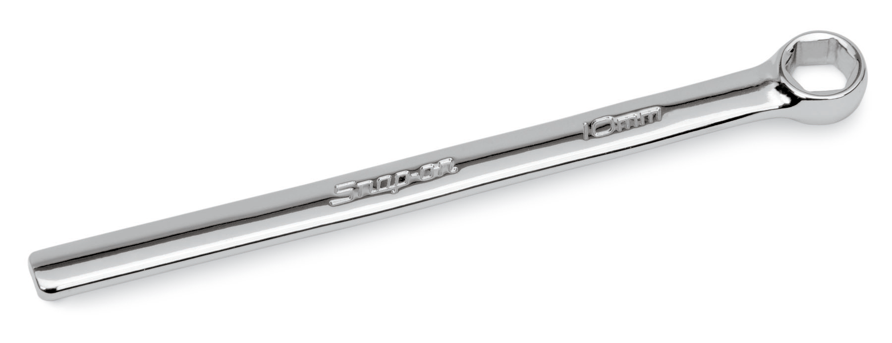 Ford Powerstroke Diesel Turbo Wrench, No. PSWT10K | Fleet Maintenance
