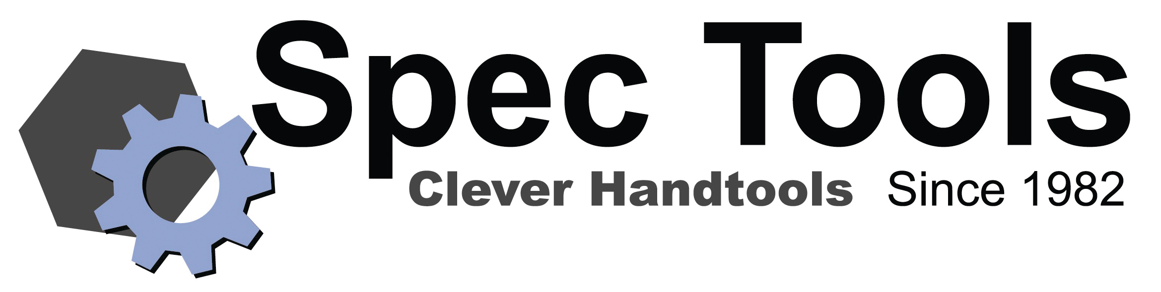 Spec Tools, a division of Skew Products Inc. | Fleet Maintenance
