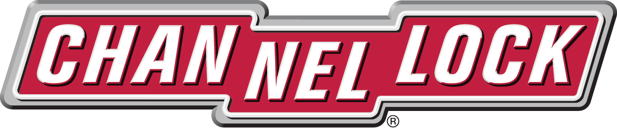 Channellock Inc. | Fleet Maintenance