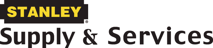 Stanley Supply & Services | Fleet Maintenance