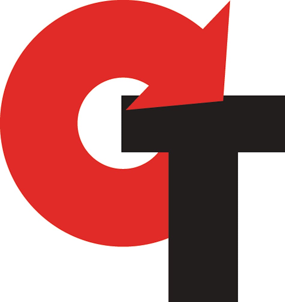 Crushproof Tubing | Fleet Maintenance