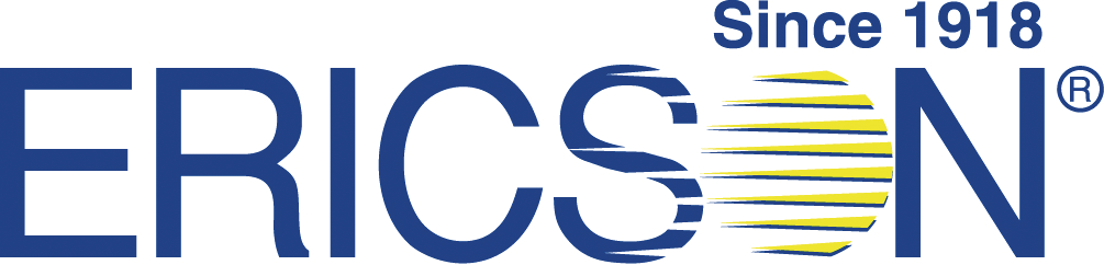 Ericson Manufacturing | Fleet Maintenance