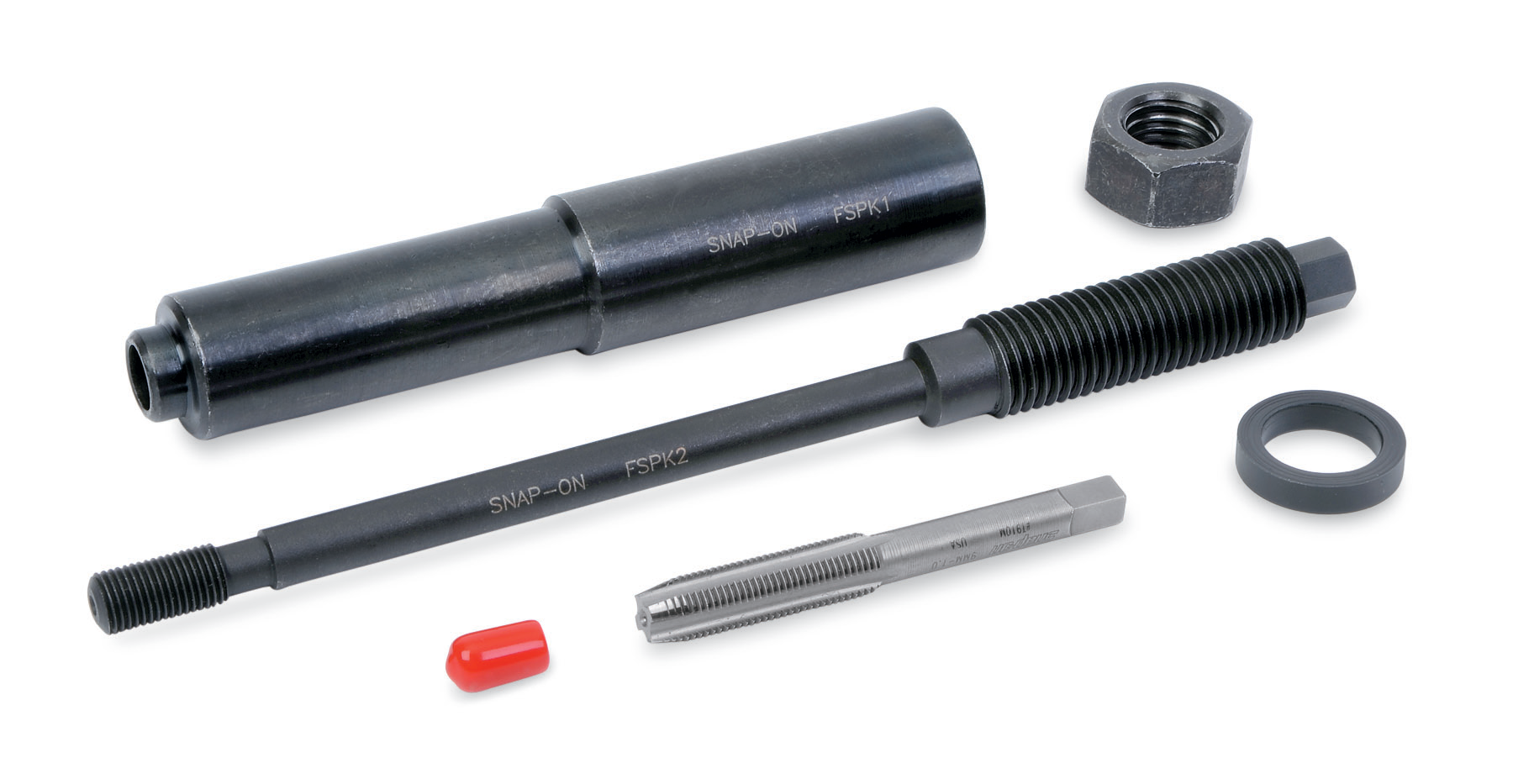 How To Use Spark Plug Extractor Tool at Katie Jenkins blog