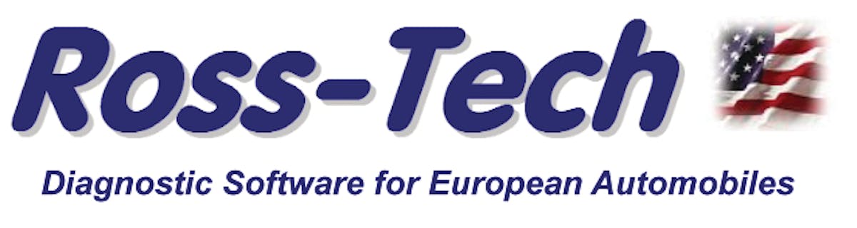 Ross-Tech | Fleet Maintenance