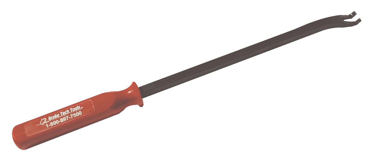 Spring Tech Tool Fleet Maintenance Spring Tech Tool Fleet Maintenance