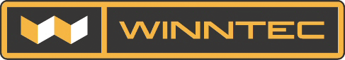 Winntec | Fleet Maintenance