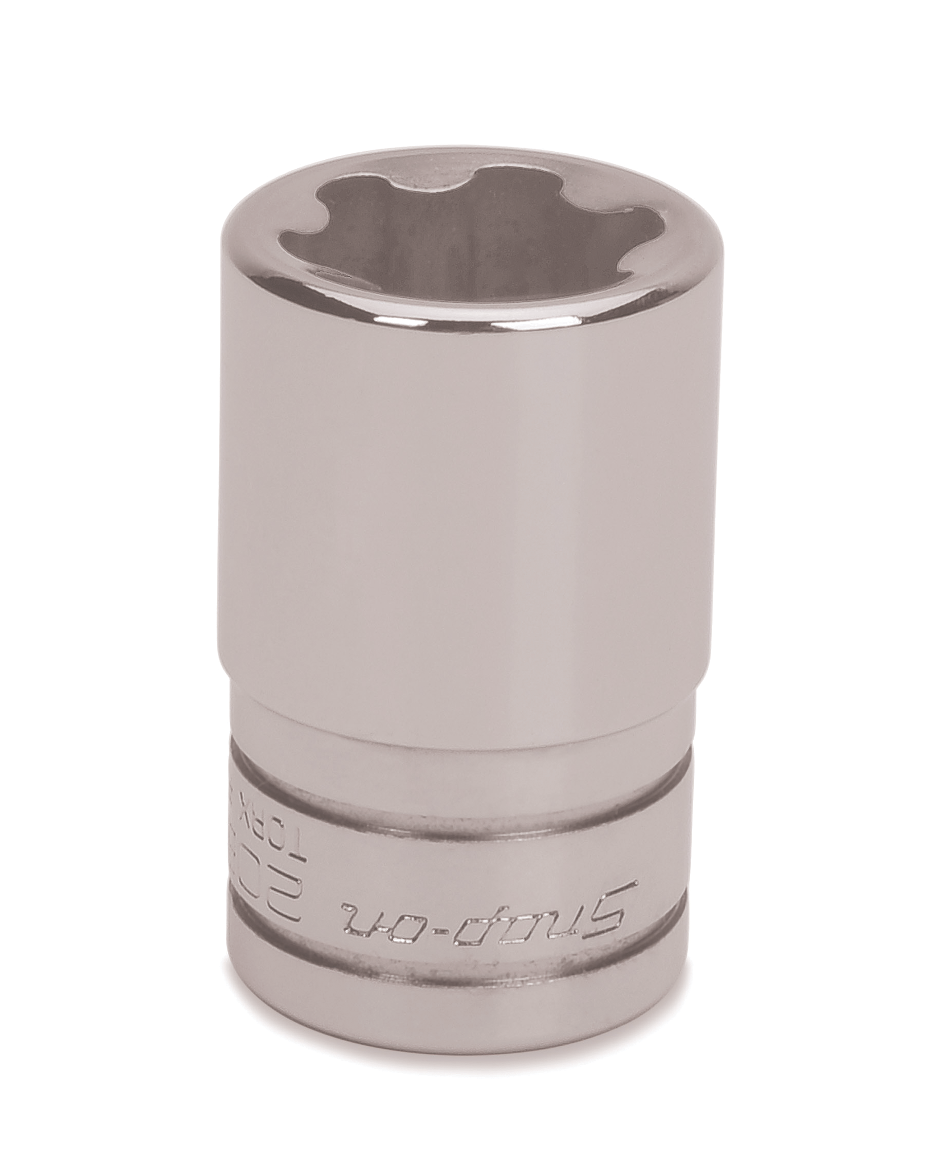 1/2" Drive 20EPL TORX Plus Internal Low-Profile Socket | Fleet Maintenance