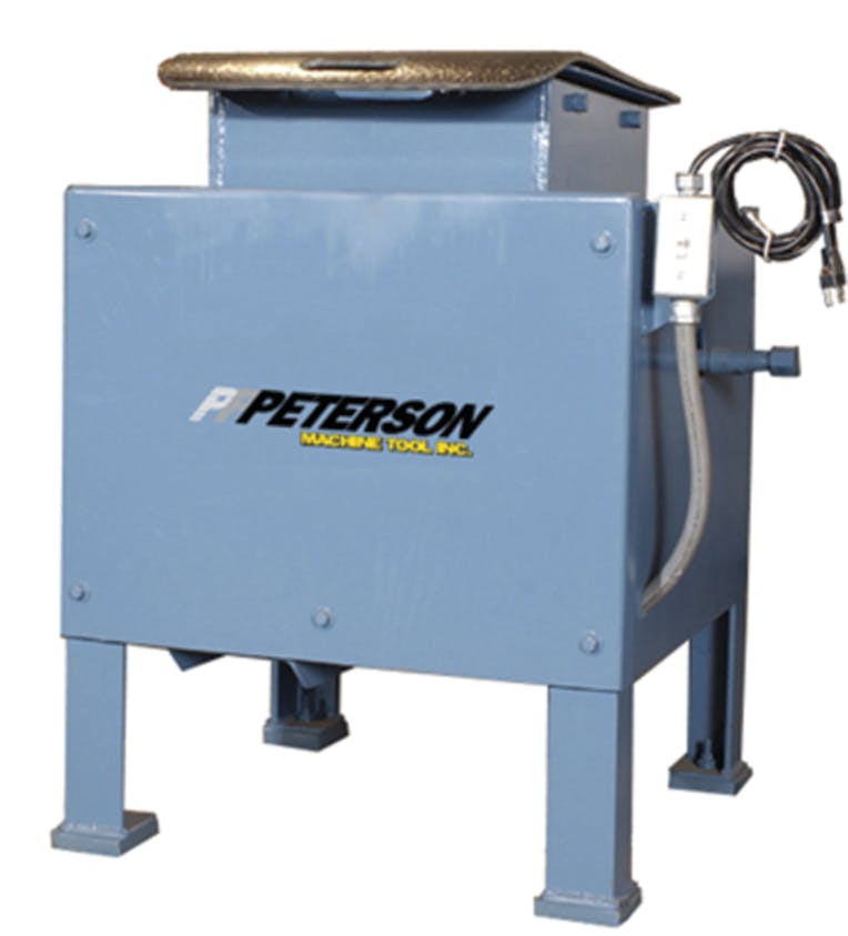 2S | Fleet Maintenance