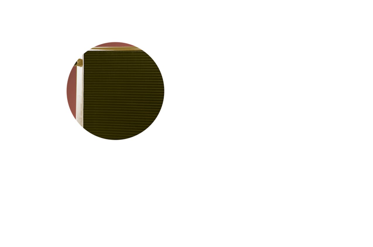 Active Brand All-Metal Heavy-Duty Truck Radiators | Fleet Maintenance