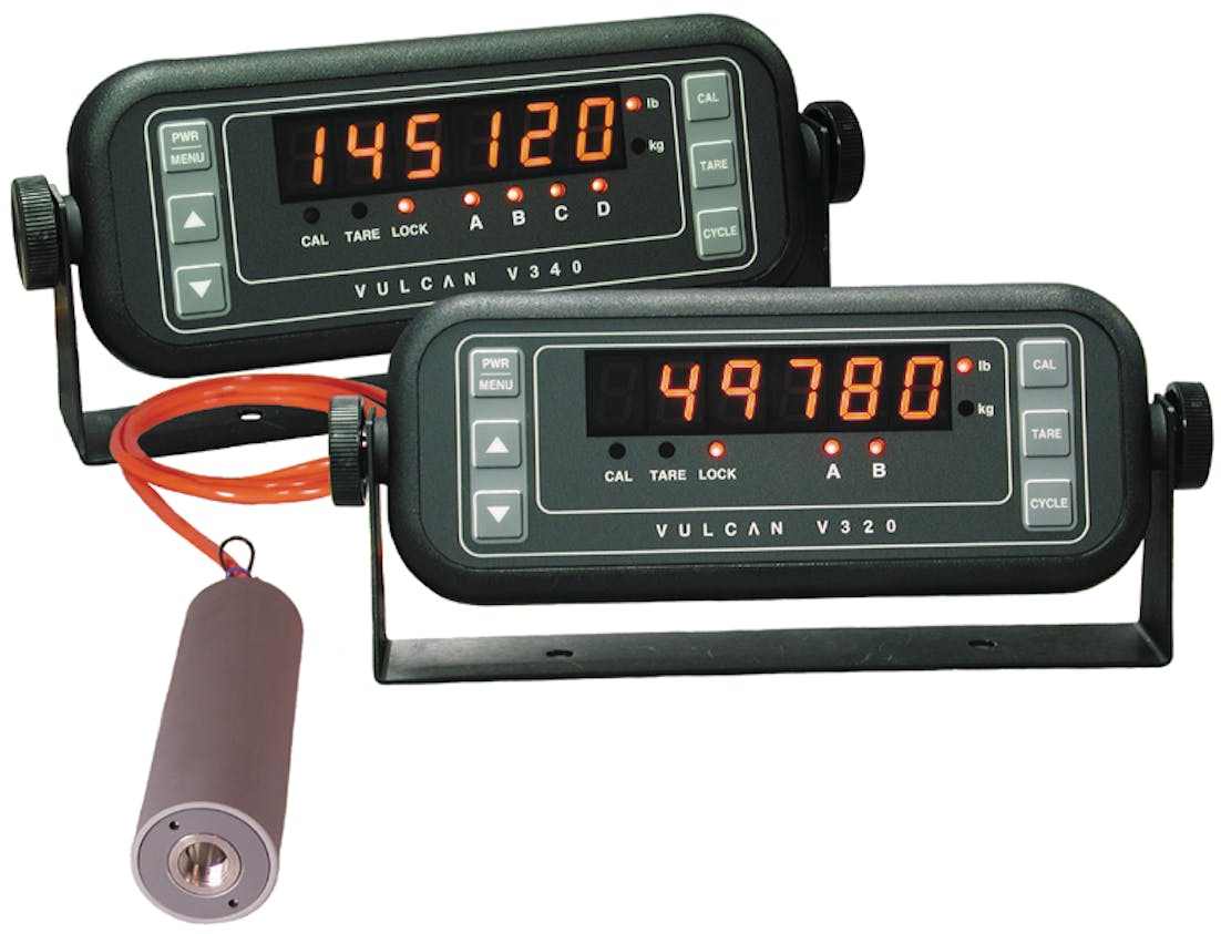 Air Pressure Sensors | Fleet Maintenance