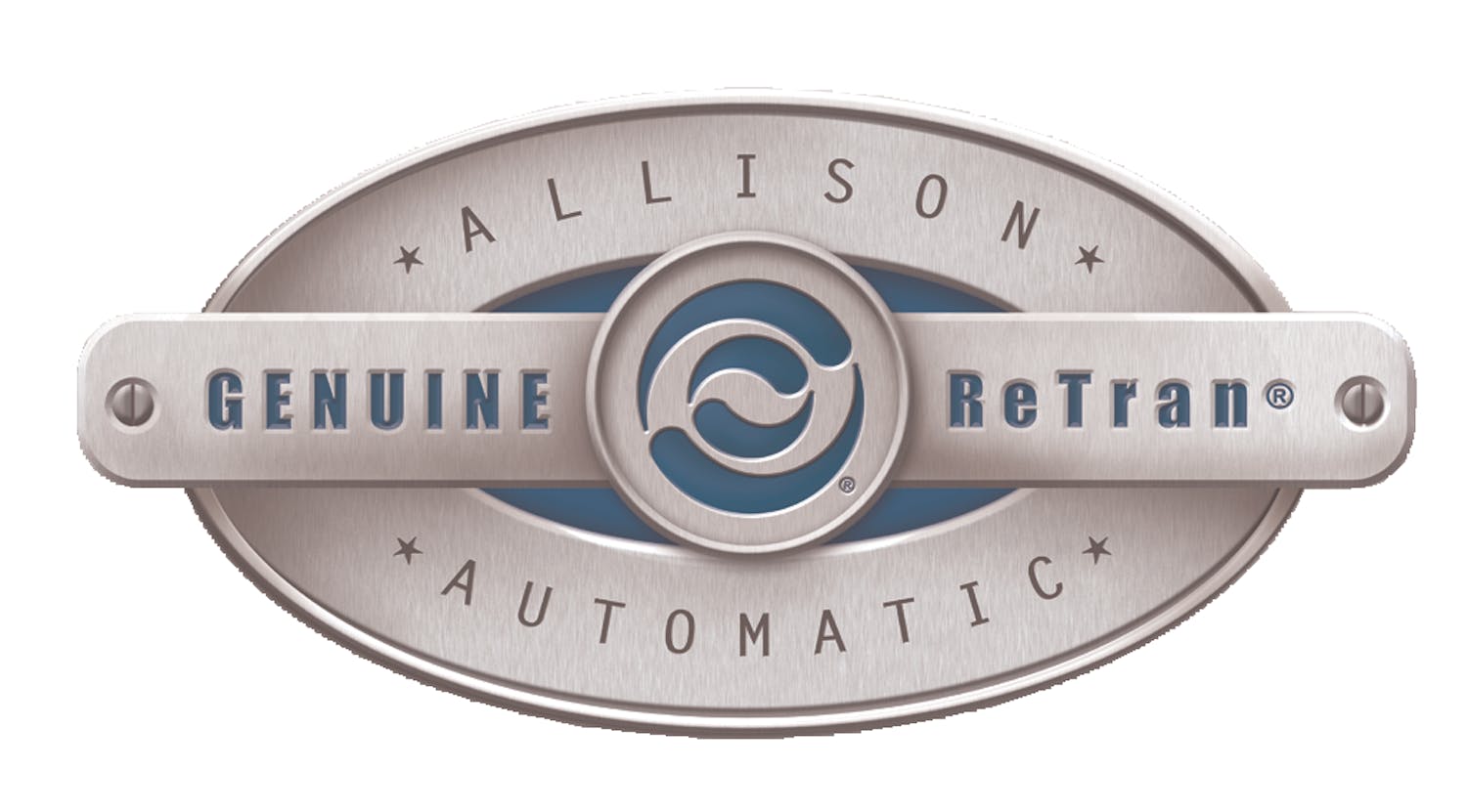 Allison Automatics | Fleet Maintenance