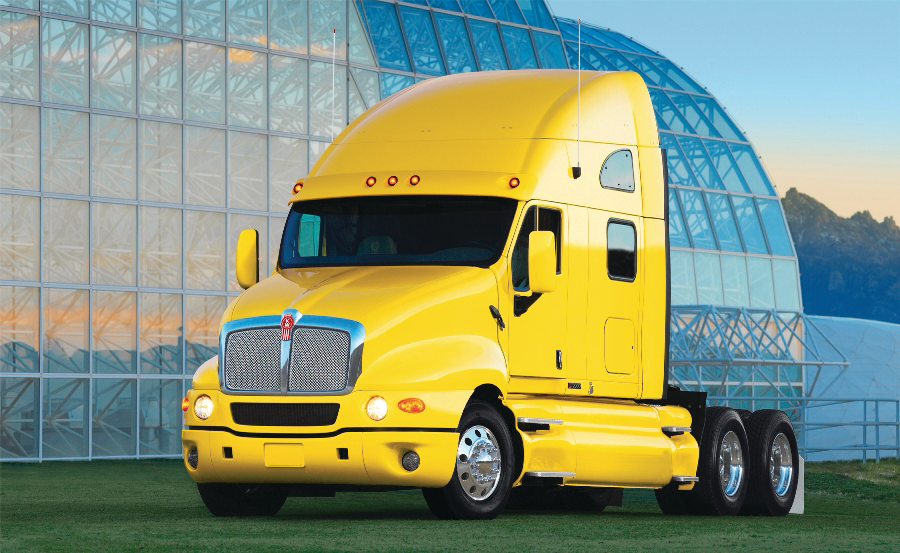 Bendix ESP Stability System Option | Fleet Maintenance