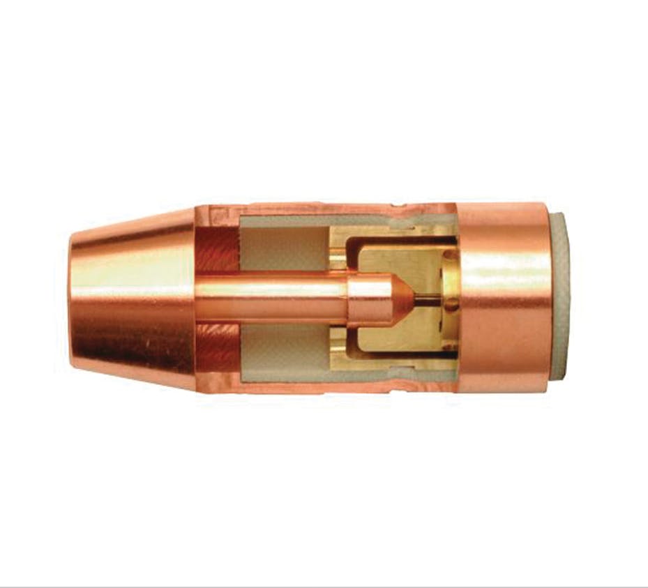 Centerfire Consumables | Fleet Maintenance