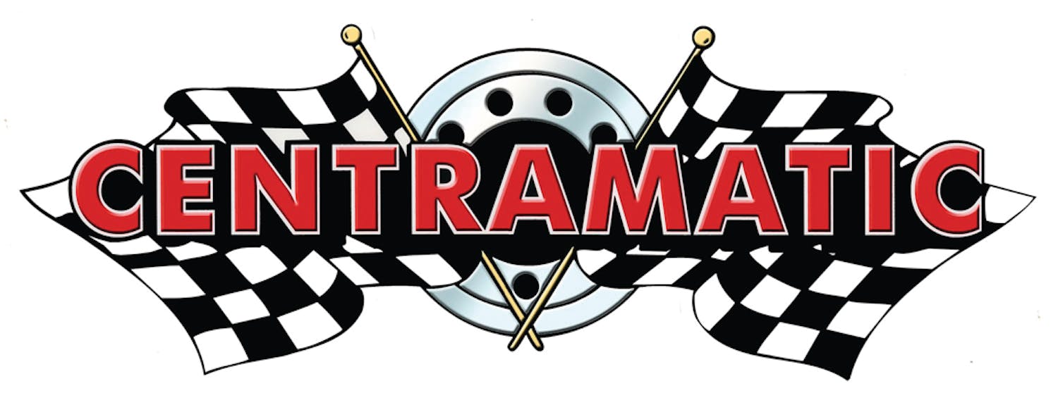 Centramatic Wheel Balancers ' Prime Power APU | Fleet Maintenance