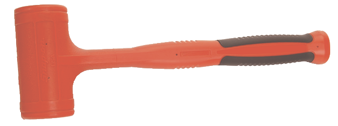 Dead Blow Hammers | Fleet Maintenance