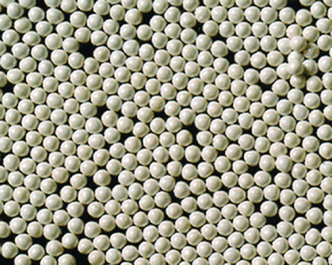 Dyna Beads® | Fleet Maintenance