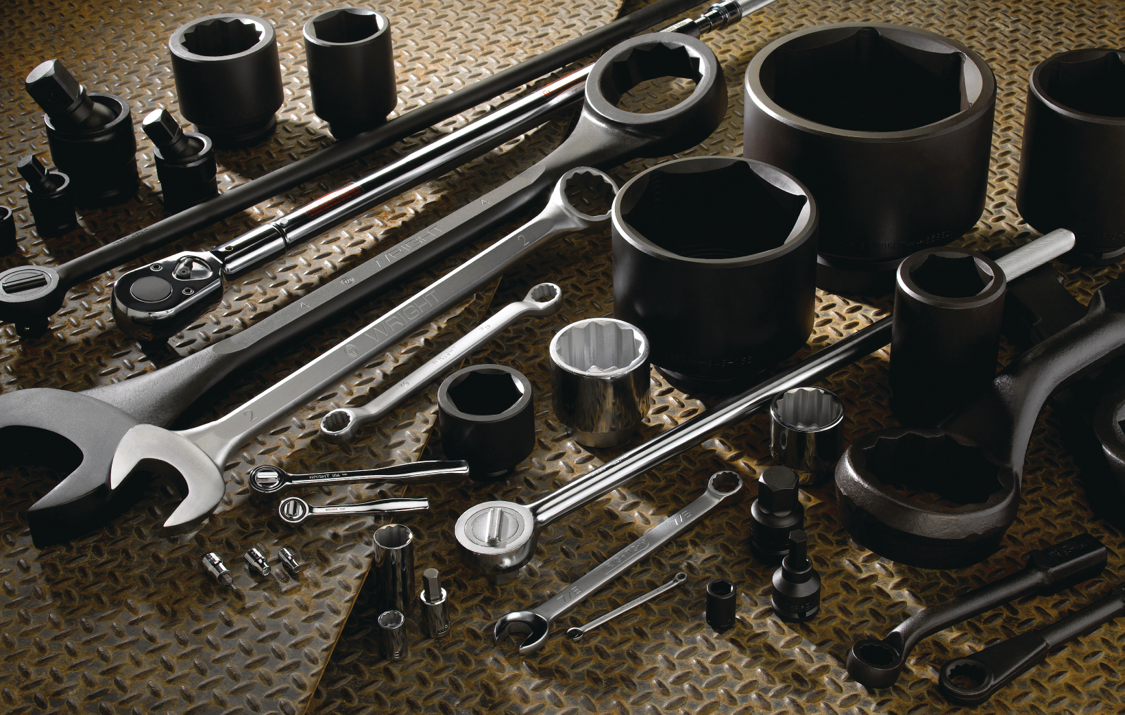 Expanded product line with 73 new items | Fleet Maintenance