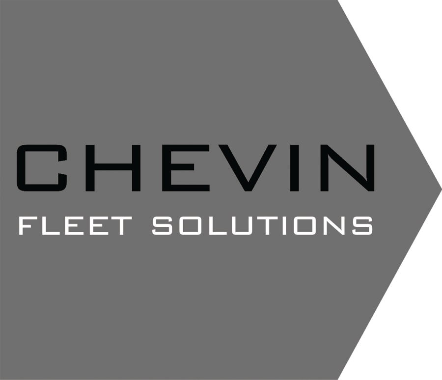 FleetWave | Fleet Maintenance