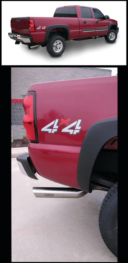 general-motors-duramax-diesel-exhaust-system-fleet-maintenance