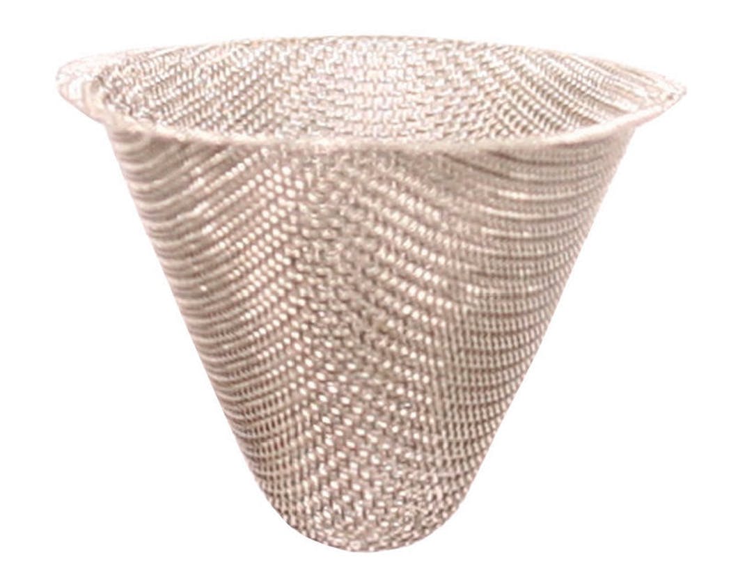 Gladhand Filter Screen | Fleet Maintenance