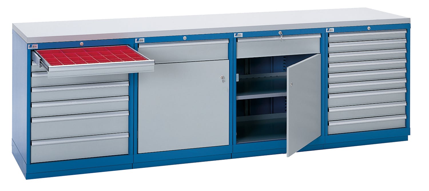 Issue Counter | Fleet Maintenance