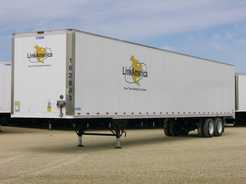 Meritor Tire Inflation System by PSI™ Interfaces with Terion FleetView ...