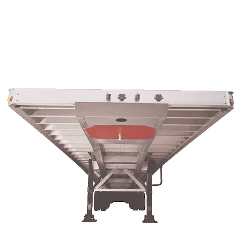 PlateMate | Fleet Maintenance