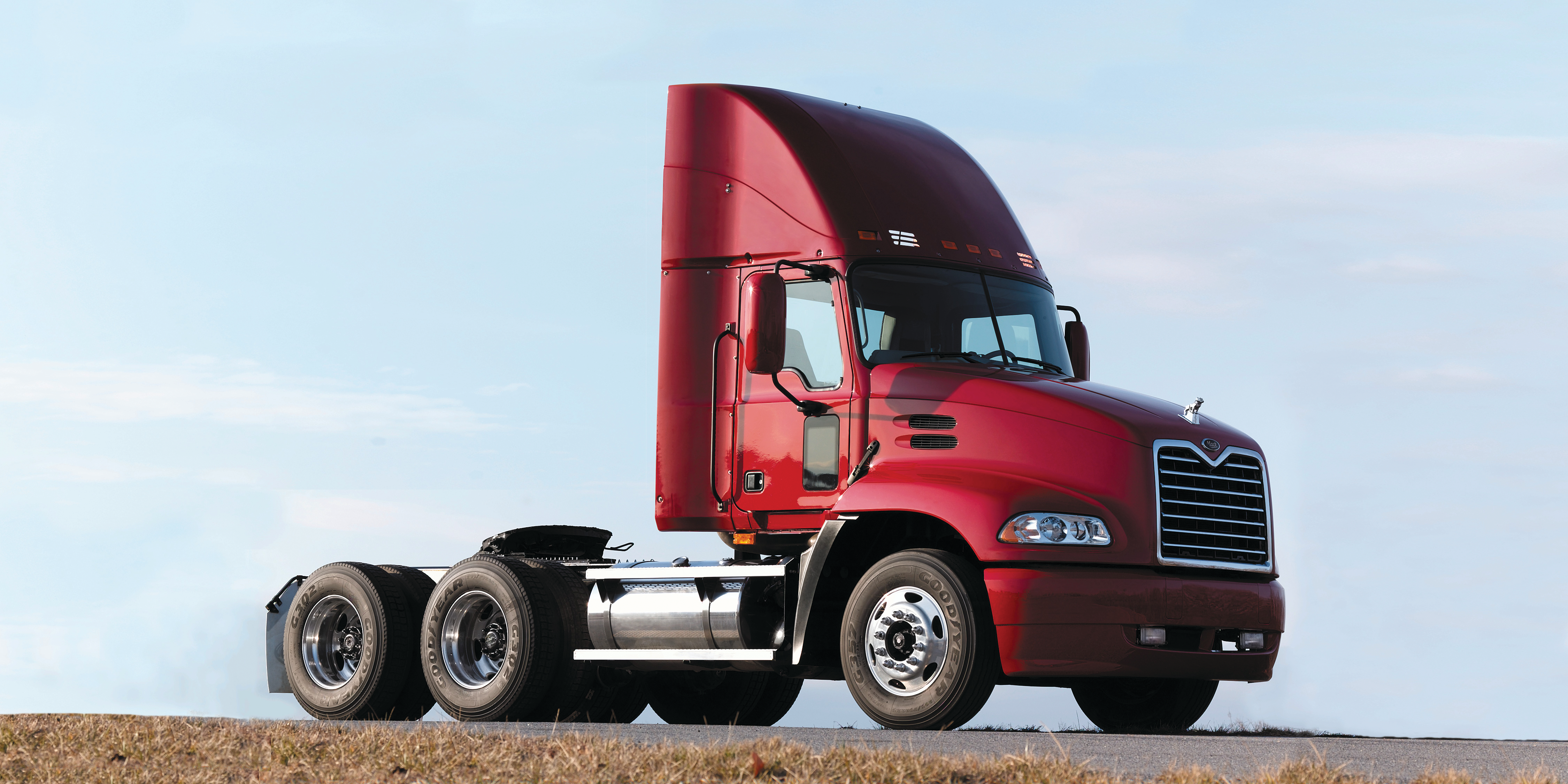 PowerLeash™ Engine Brake | Fleet Maintenance