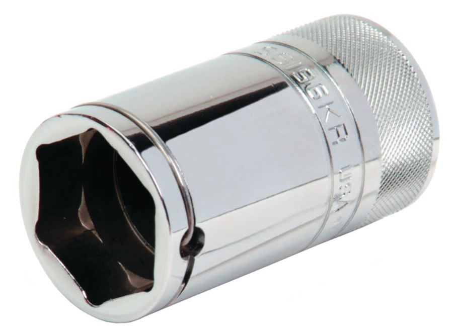 Snap-On Ford Ignition Control Pressure Sensor Socket | Fleet Maintenance