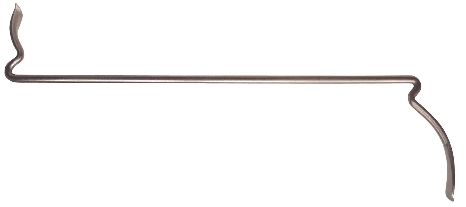 T2001 and T2002 Tire Mounting ' Dismounting Tools | Fleet Maintenance